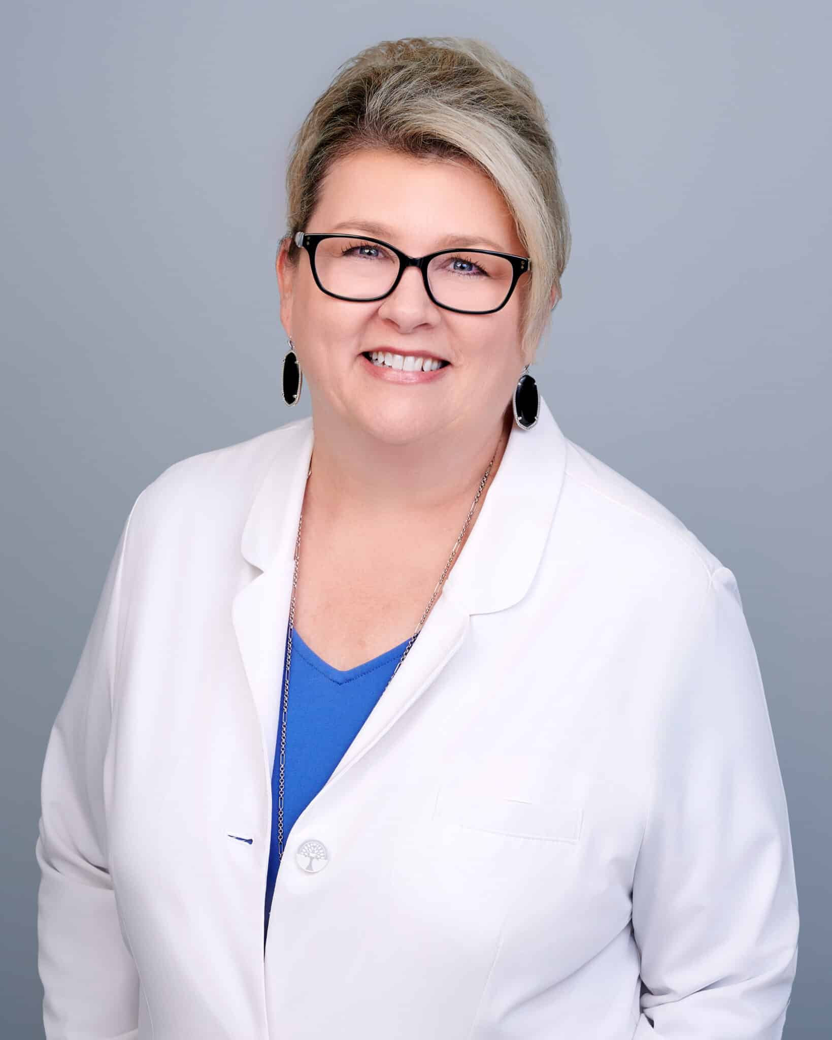 Kos/Danchak Audiology & Hearing Aids - Hear, live and feel better.