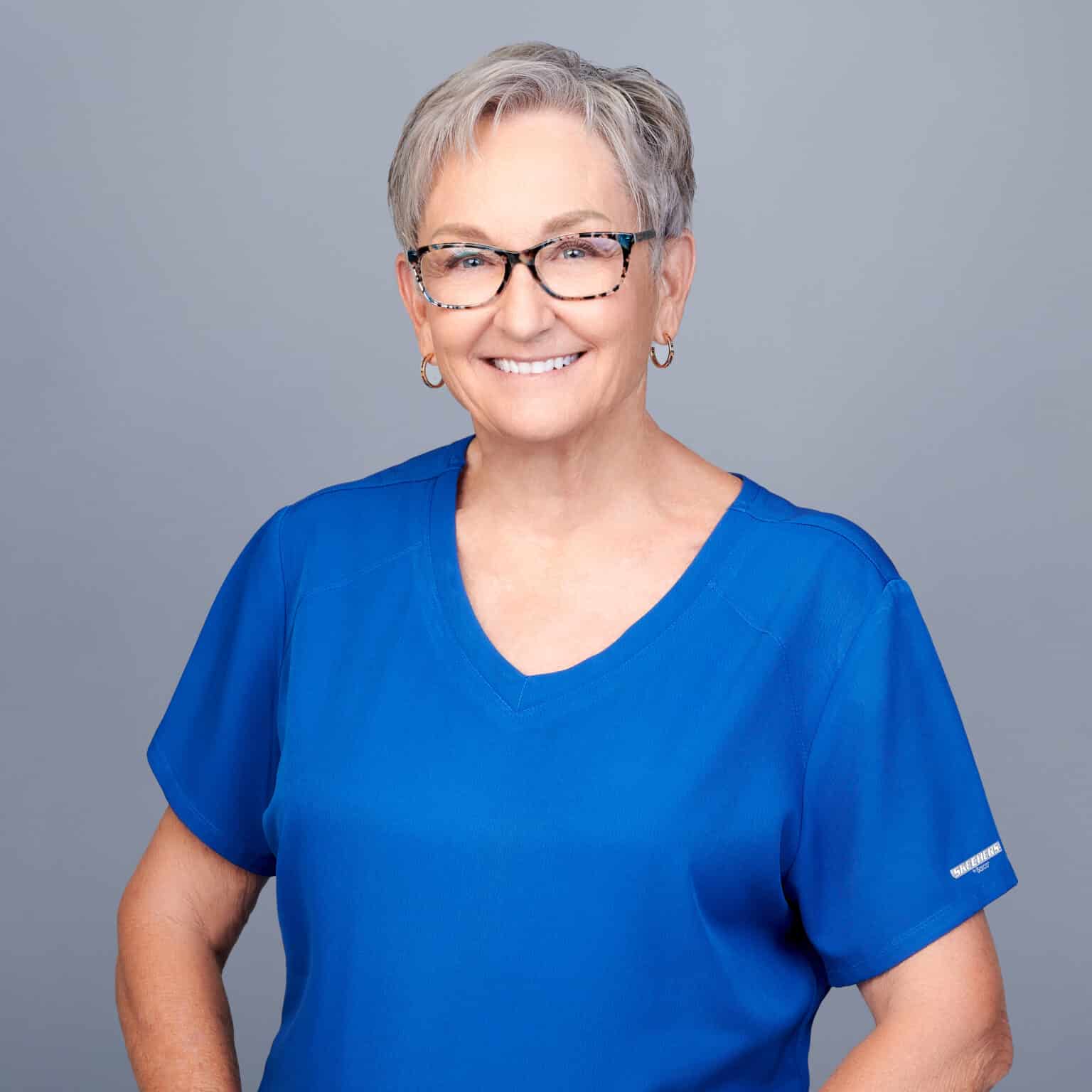 Kos/Danchak Audiology & Hearing Aids - Hear, live and feel better.