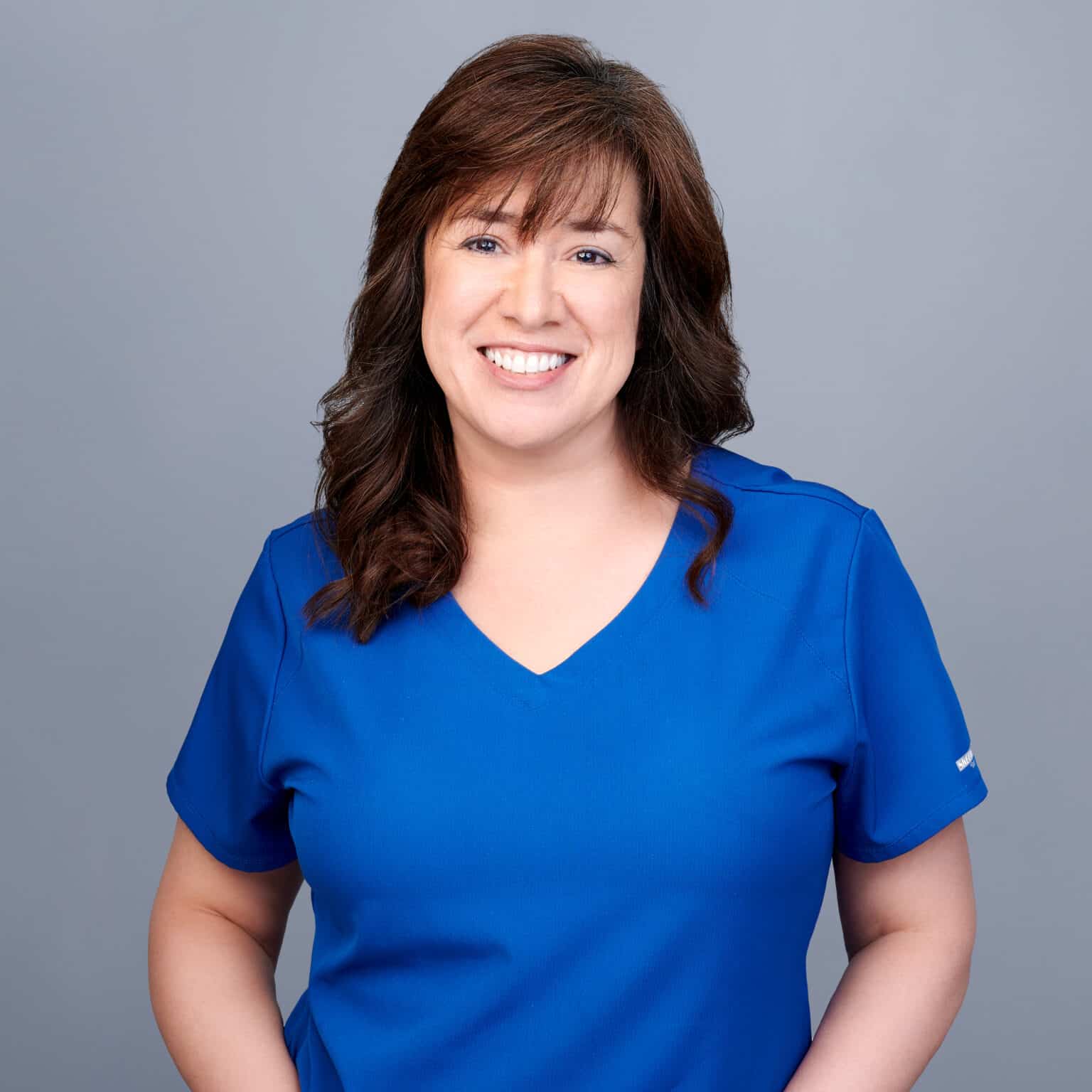 Kos/Danchak Audiology & Hearing Aids - Hear, live and feel better.