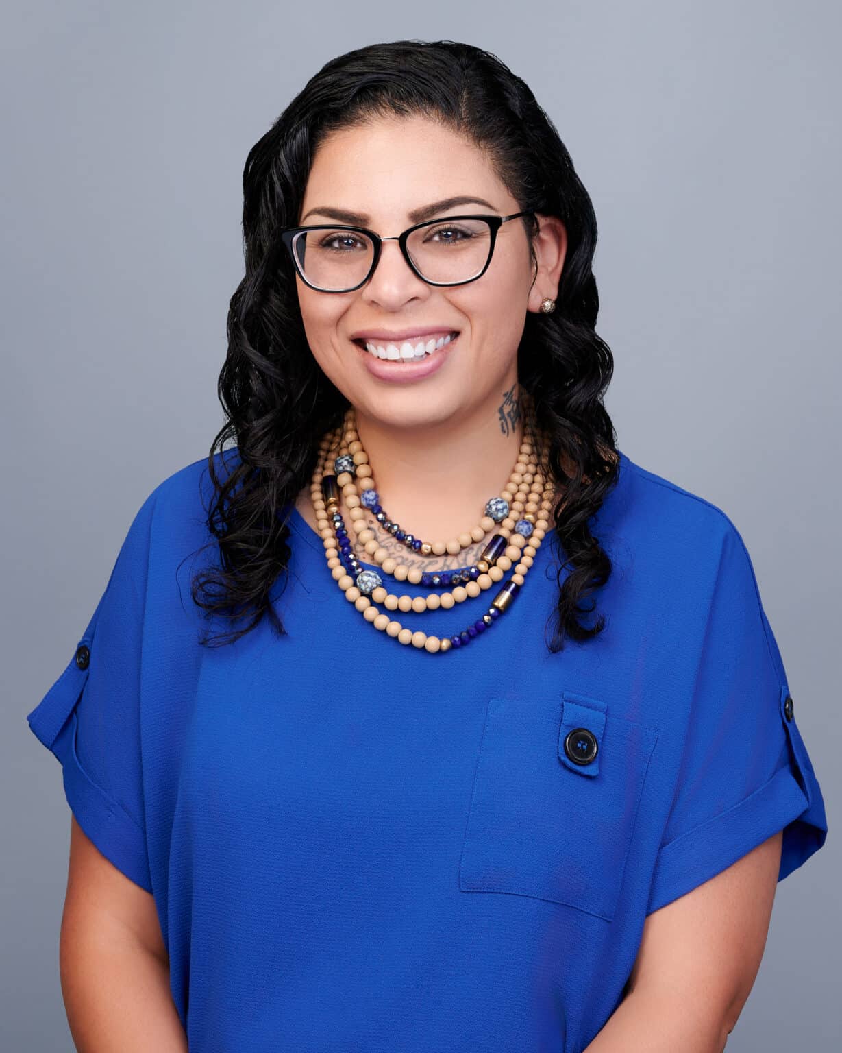 Kos/Danchak Audiology & Hearing Aids - Hear, live and feel better.