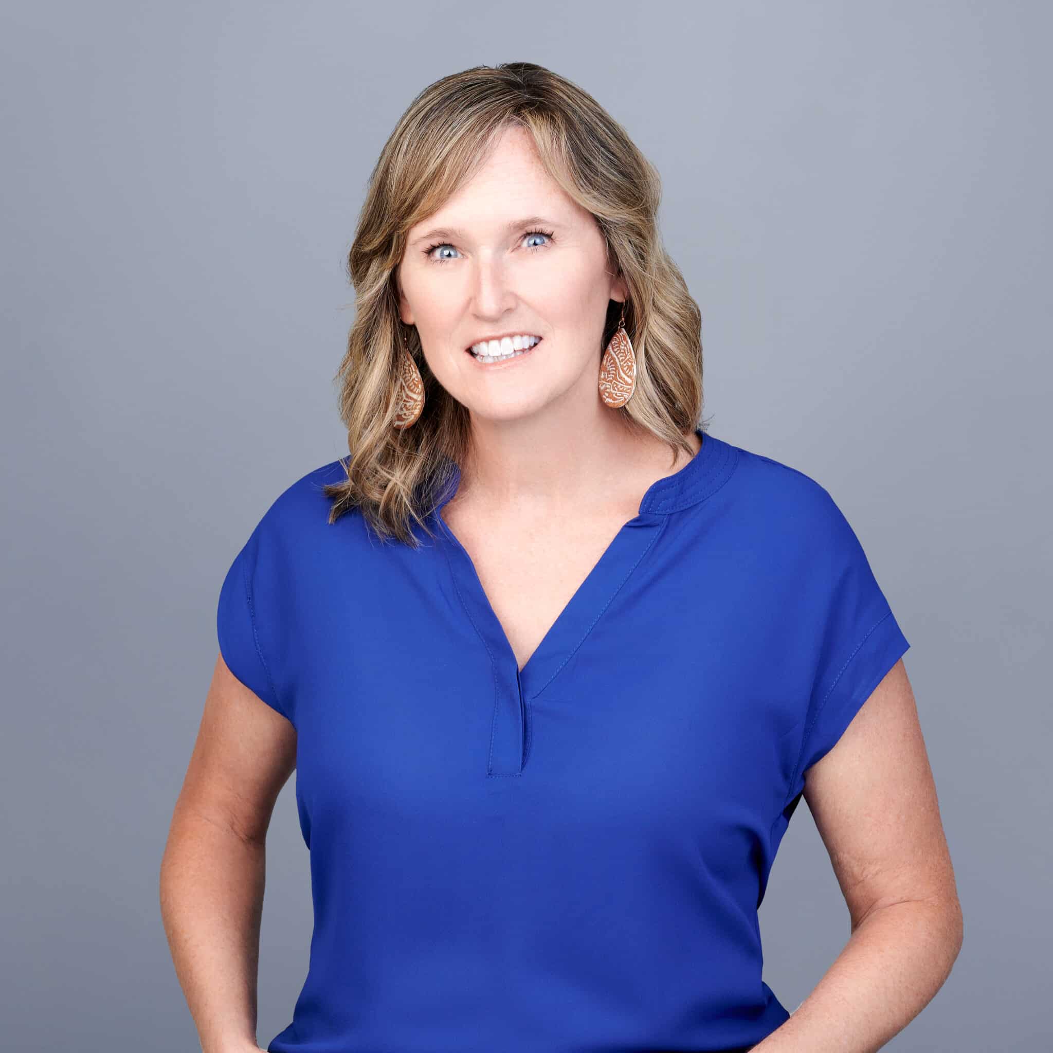 Kos/Danchak Audiology & Hearing Aids - Hear, live and feel better.