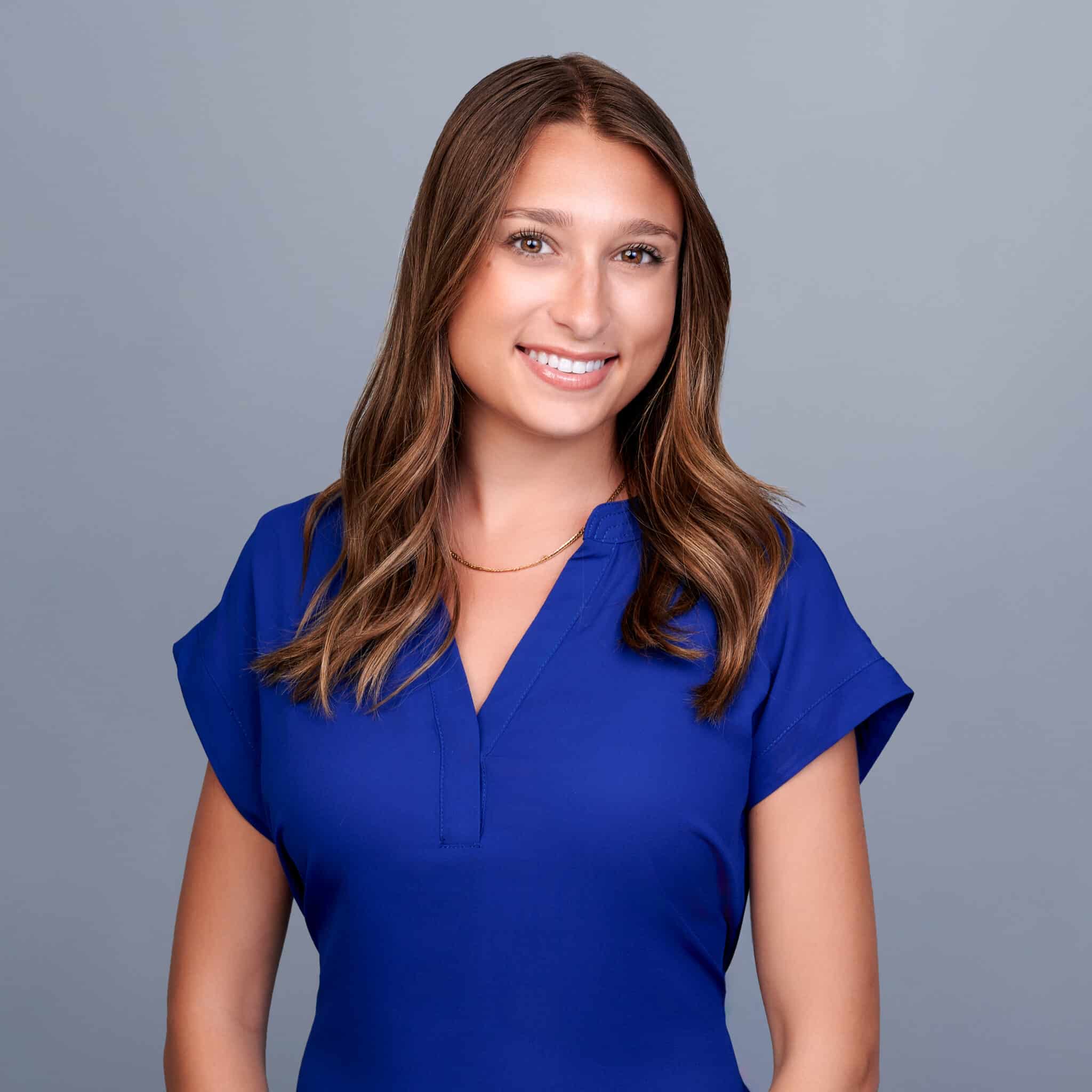 Kos/Danchak Audiology & Hearing Aids - Hear, live and feel better.